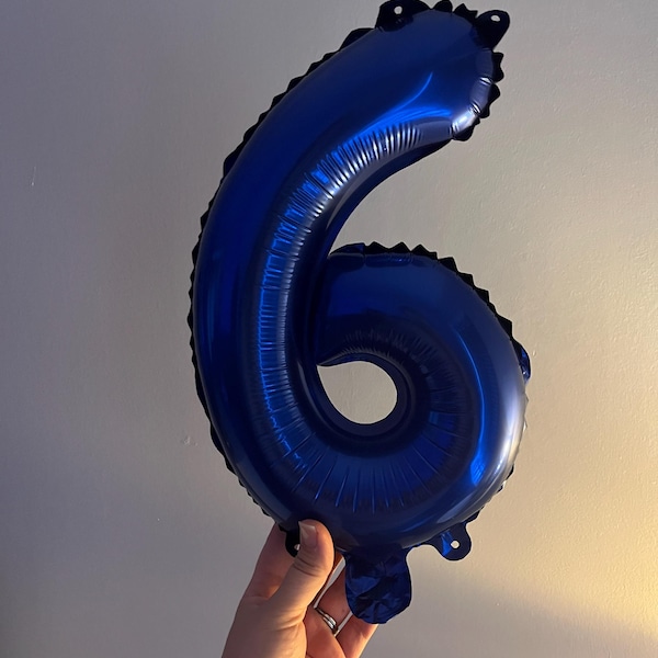 Spiral Balloons Curly Balons Large Twisted Wavy Long Balloons Birthday ...