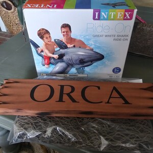 Wooden Locals Only Sign/home Decor/wall Decor/home & - Etsy