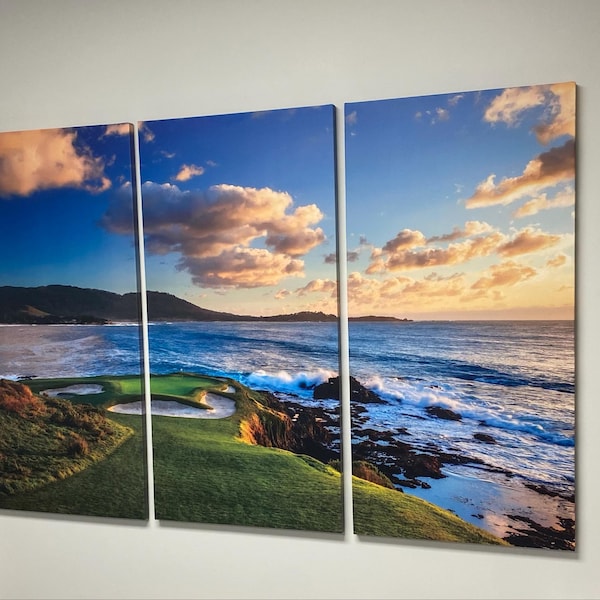 Rubber Ducks Wall Art the Great Wave Print Katsushika Hokusai Art ...