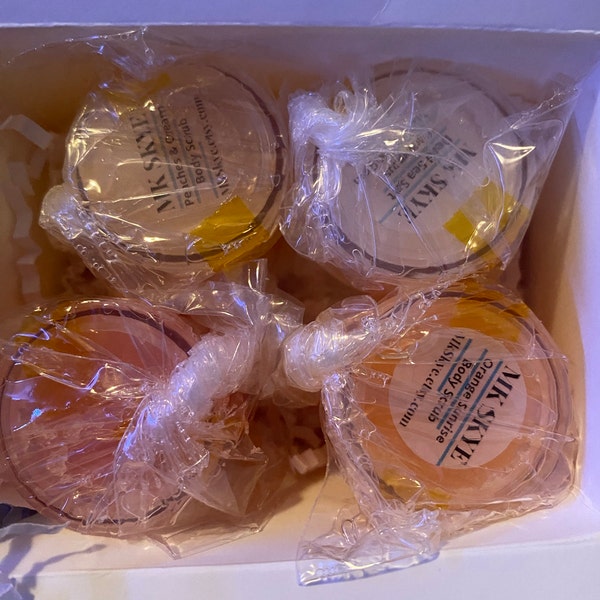 Leprechaun Waffle Bombs, Leprechaun Bath Bomb, St Patty's Day Gifts, St ...