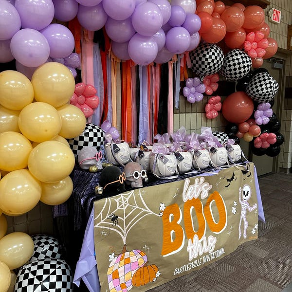 Wedding Backdrop, Bridal Shower, Photo Backdrop, Plastic Tablecloth ...