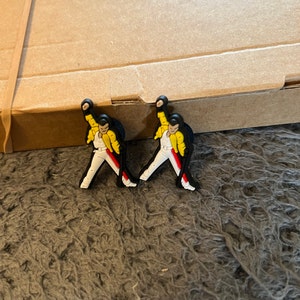 Maze Runner Newts Letter Bookmark - Etsy