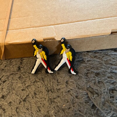 Maze Runner Newts Letter Bookmark - Etsy