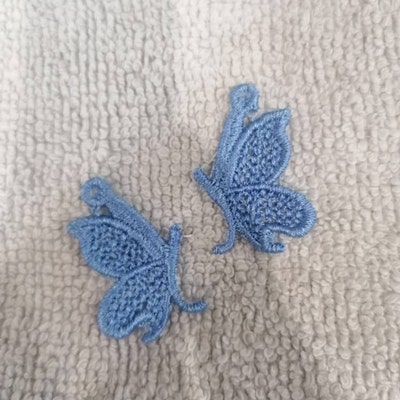 Machine Embroidery Design Organising Info Sheets A4 Page Printable Pdf ...