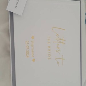 Positive Affirmations Daily Quote Cards With Stand, Affirmation Card ...