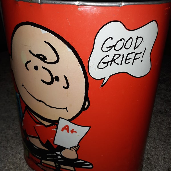 Vintage 1977 Charlie's Angels Sealed Wax Pack Trading Cards Series 2 Kate Jackson Farrah Fawcett ...