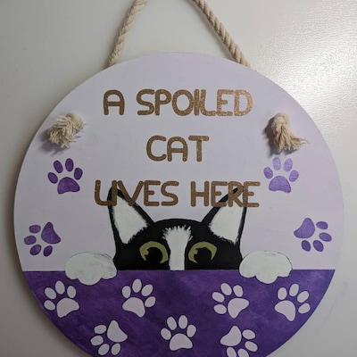 Japan Rising Sun Kanji Svg, Dxf, Eps, Ai, Cdr Vector Files for ...