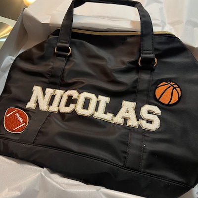 Bear Patch, Fluffy Patch, Self Adhesive Patch, Cute Patch, DIY Embroidery Patc Patch for Jacket ...