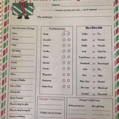 Newsletter Template Bundle, PTA Templates, 12 Months of School ...