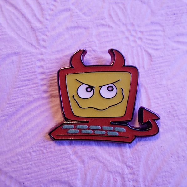 Pomni Pudding Cup the Amazing Digital Circus TADC Charm - Openable ...