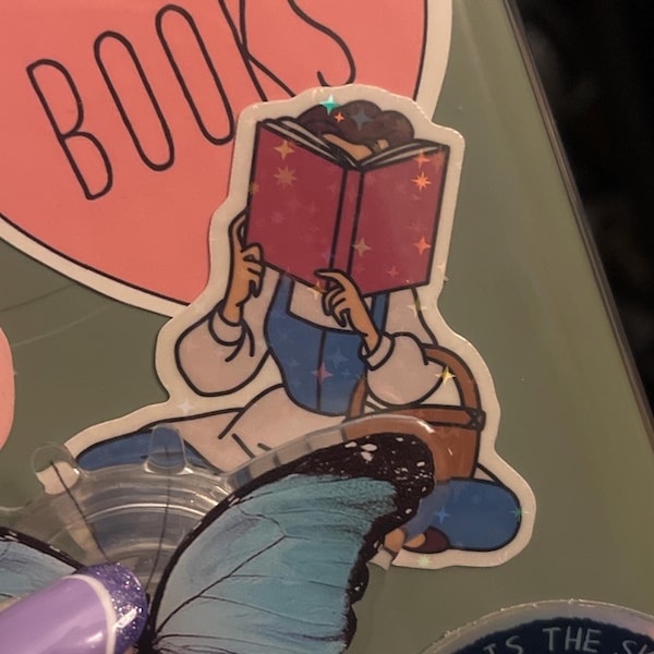 Shrektacular Birthday Card Shrek Movie, Shrek Birthday, Shrek Theme ...