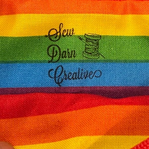 Custom Fabric Stamp of Your Logo or Image, Clothing Stamp Kit, Fabric ...