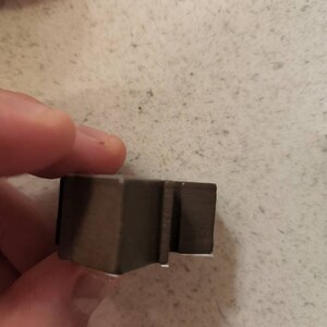 VITICULTURE Meeples Upgrade Kit Stickers FREE Tuscany & - Etsy