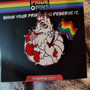 Cursed Programming Sticker Sheet - Etsy