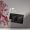 Odin Vinyl Decal | Norse Mythology Transparent Vinyl Sticker | Viking ...