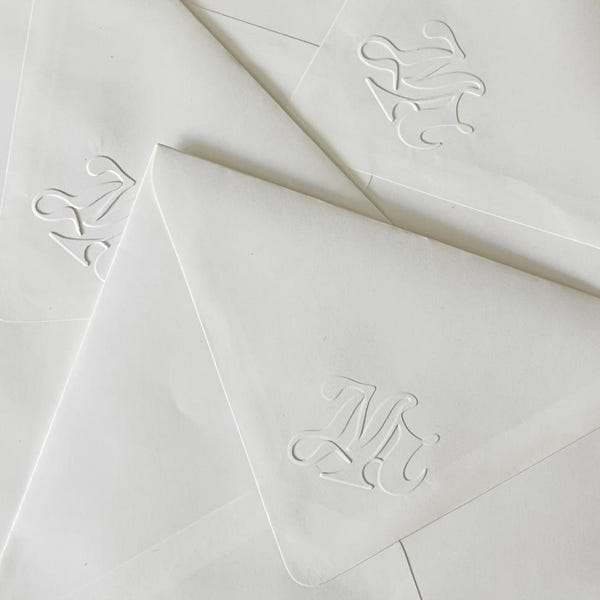 Custom Book Embosser, Rectangular Embosser, Custom Embosser Stamp ...