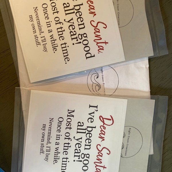 Teacher Wine Label-teacher Appreciation Gift-back to School Gift ...