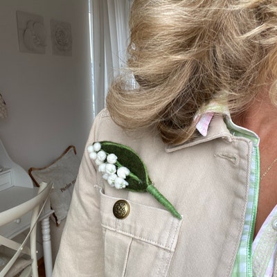 Small Handmade Felt Oak Tree for Home Fall Decor 25cm 10in - Etsy