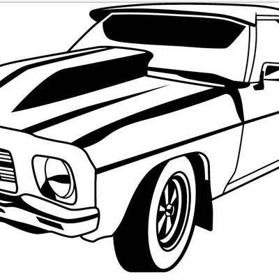 Talon 1000R Bundle L EPS SVG PNG Dxf L Vector Art - Etsy