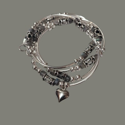 Jingle Bells Dark Pink Bells 10mm Bell Charm Jewelry Supply Pink Craft ...