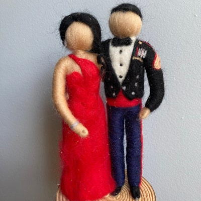 Judge Gift for Woman, Personalized Court Judge Gift, Custom Justice ...