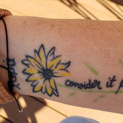 Oval Wicker Photo Frame Decorative Photo Frame With Single Loop Hook - Etsy