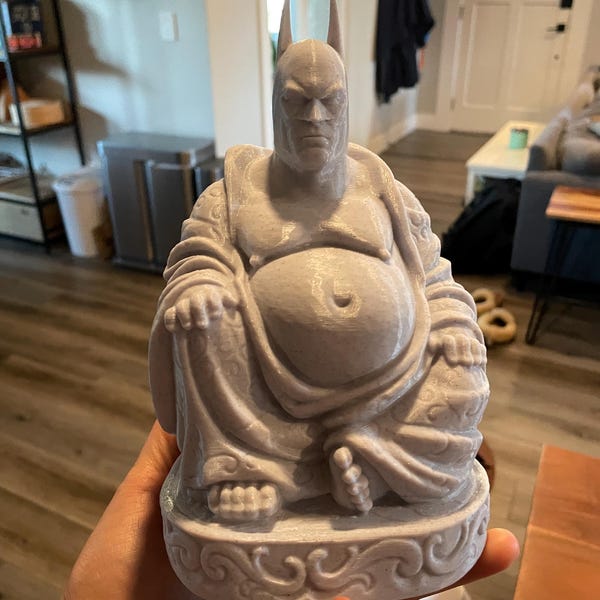 Button Fidget Clicker Toy - 3D Printed Desk Toy for Kids - Etsy