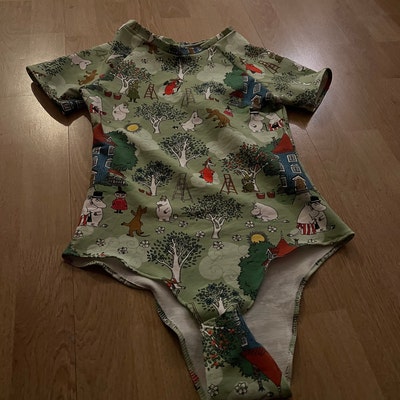 Italian Greyhoundxldog Coat Sewing Pattern Greyhound Shirt - Etsy