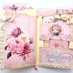 Nurses Week Appreciation Gift Tag, Thank You for All You Do, School ...