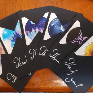 Cute Corgi Sticker Decal for Pop Socket Kawaii White Skin Dog | Etsy