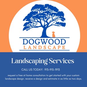 Construction Instagram Highlight Covers, General Contractor Story Icons ...