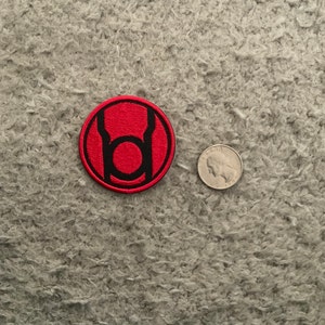 Pinky Promise Hand Iron on Patch | Etsy