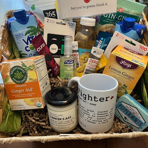 Personalized Best Friend Song Receipt Notebook, Friendship Journal ...