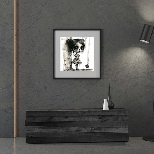 JPEG Chocolate Rainbow Fairy Clipart Fantasy Fairy Magical Diva ...