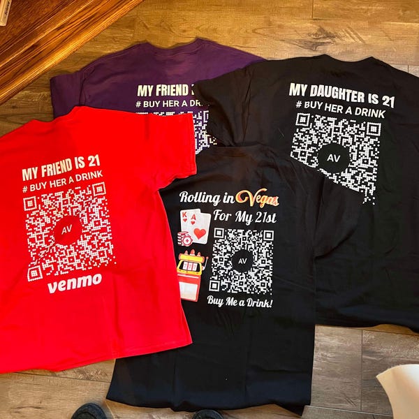 54 Plus 55th Birthday Middle Finger Shirt Aged to Perfection Birthday ...