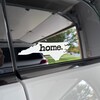 Electric Logo Vinyl Decal Sticker Bumper Car Truck Window - Etsy UK