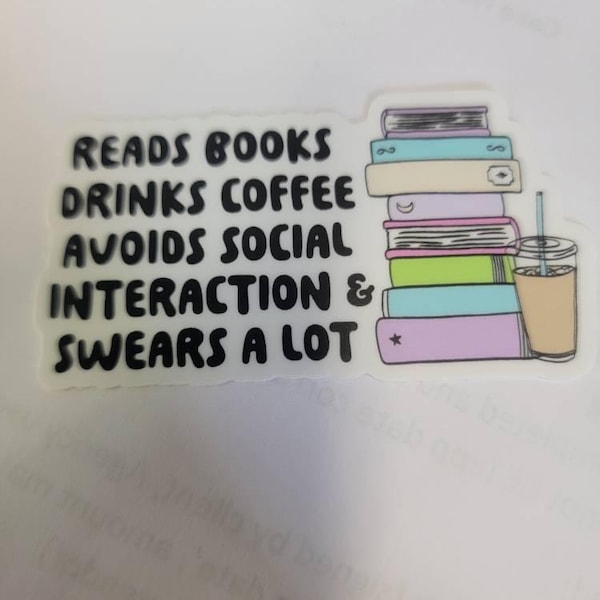 To Due List Library Notepad, Librarian 4x6 Memo Pad, Due Date to Do ...