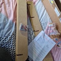 Funko Pop Display Shelf, Wall Display Unit, MDF, Pop Vinyl, Storage for ...