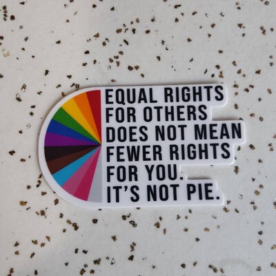 Skyrim Waypoint Quest Marker Video Game Decal Perfect for - Etsy