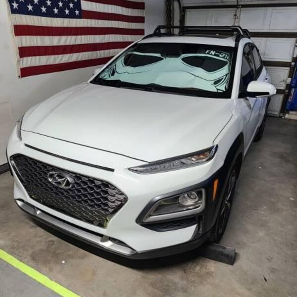 Personalize Car Auto Sun Shade, Personalized Windshield Car Accessories ...