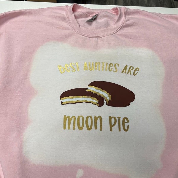 Shrimp Boots | Cajun | West Bank | New Orleans | Louisiana | Design ...