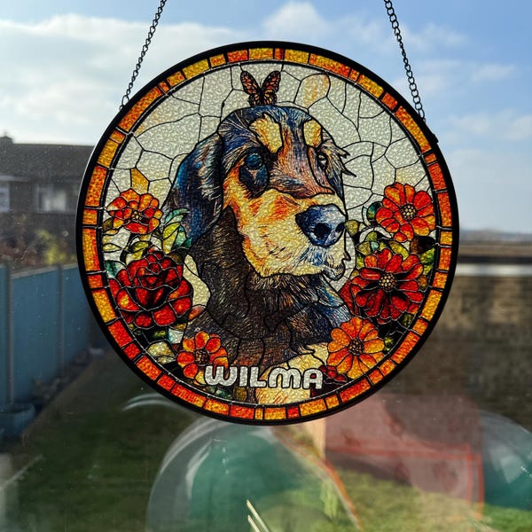 The Tarnished Shirt, the Hero T-shirt Unisex for Men and Women Shirt ...