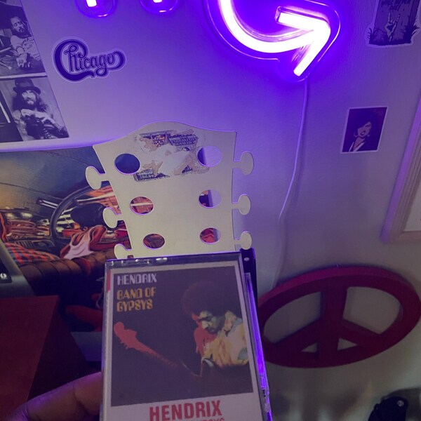 February 10, 1977 Issue No. 232 Rolling Stone Magazine Peter Frampton ...