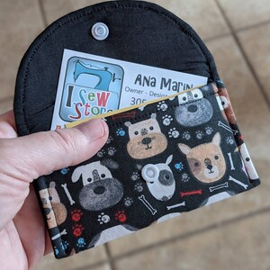 Bee Sanitary Pad Case Menstrual Pad Wallet Bumble Bee - Etsy