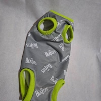 Dog Snuggle Bed Sewing Pattern and Tutorial PDF - Dog Sleeping Sack ...