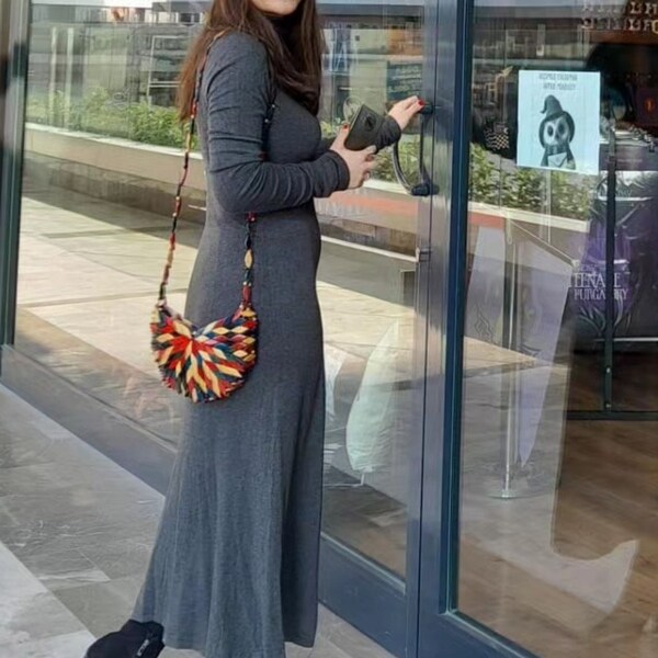 Vintage Designer “charles Jourdan” Briefcase Attache - Etsy