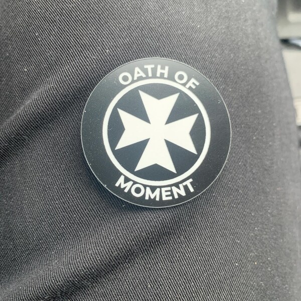 One Piece TCG Tokens Modifiers and Ability Used Counters Gold and ...