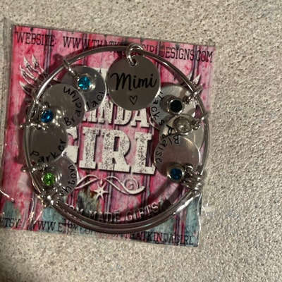 Memorial Coin in Loving Memory Pocket Coin Memorial - Etsy