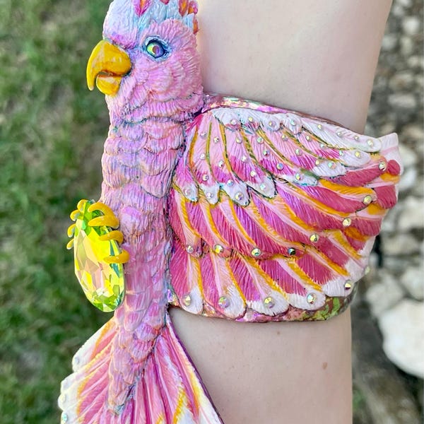 1pc 20x30mm Faceted Pear Crystal Stones / Multiple Colors! / Crystal ...