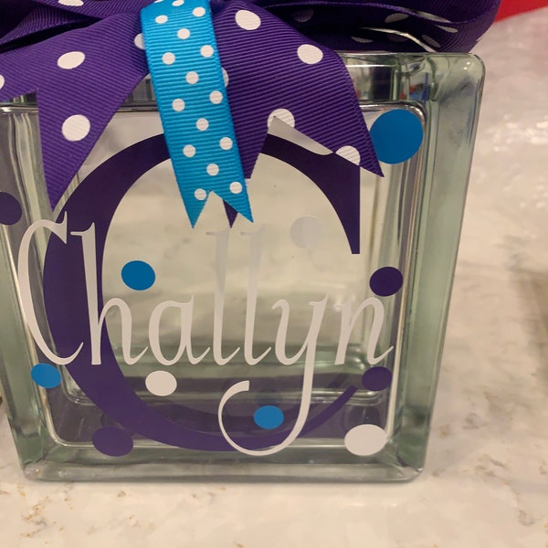 Personalized Bank/girls Personalized Bank/girls Personalized Piggy Bank ...